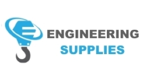 Engineering Supplies | Cooper & Cooper Group