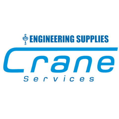 About Us - Cooper & Cooper Group