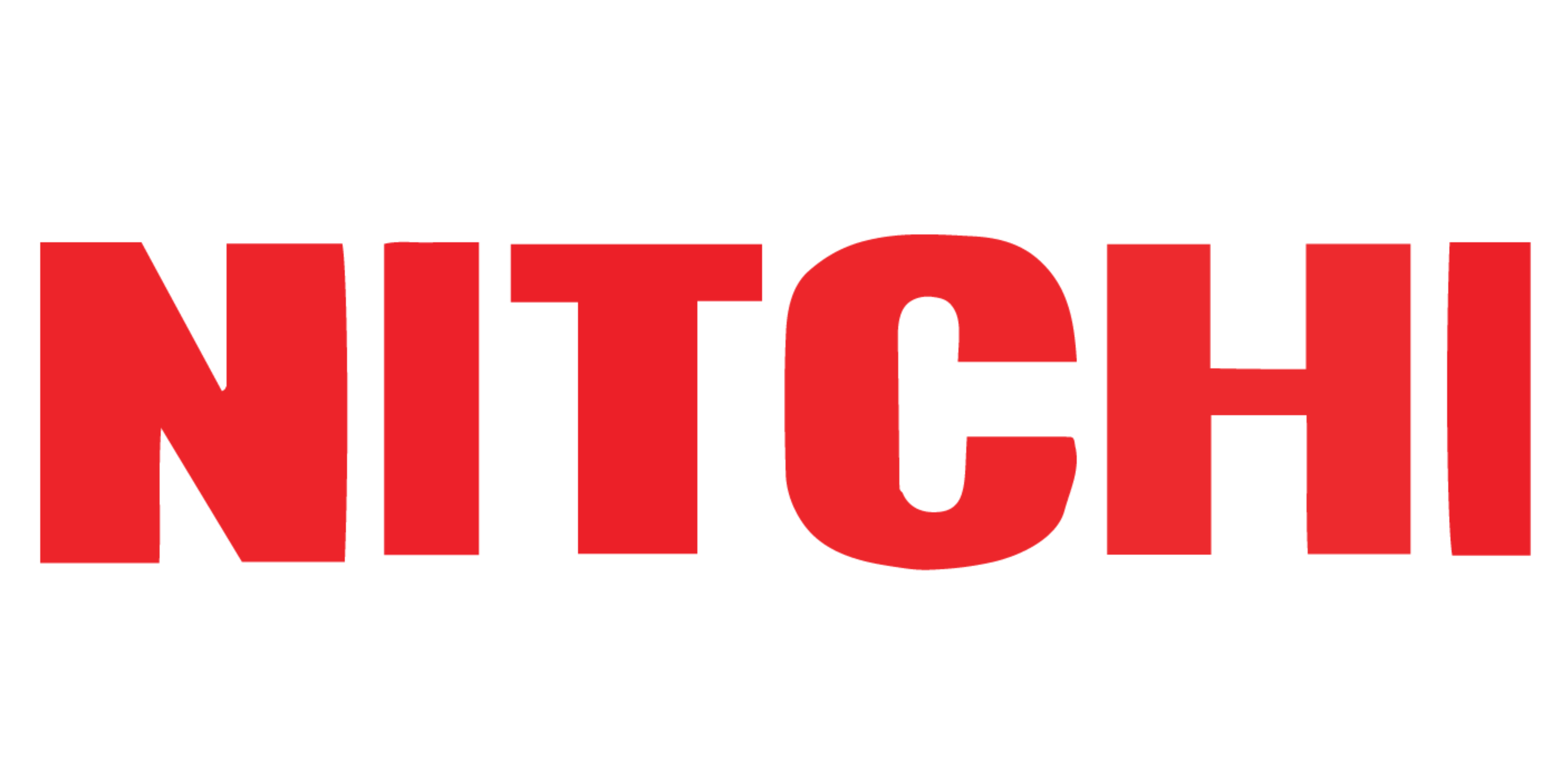 Home | Cooper & Cooper Group