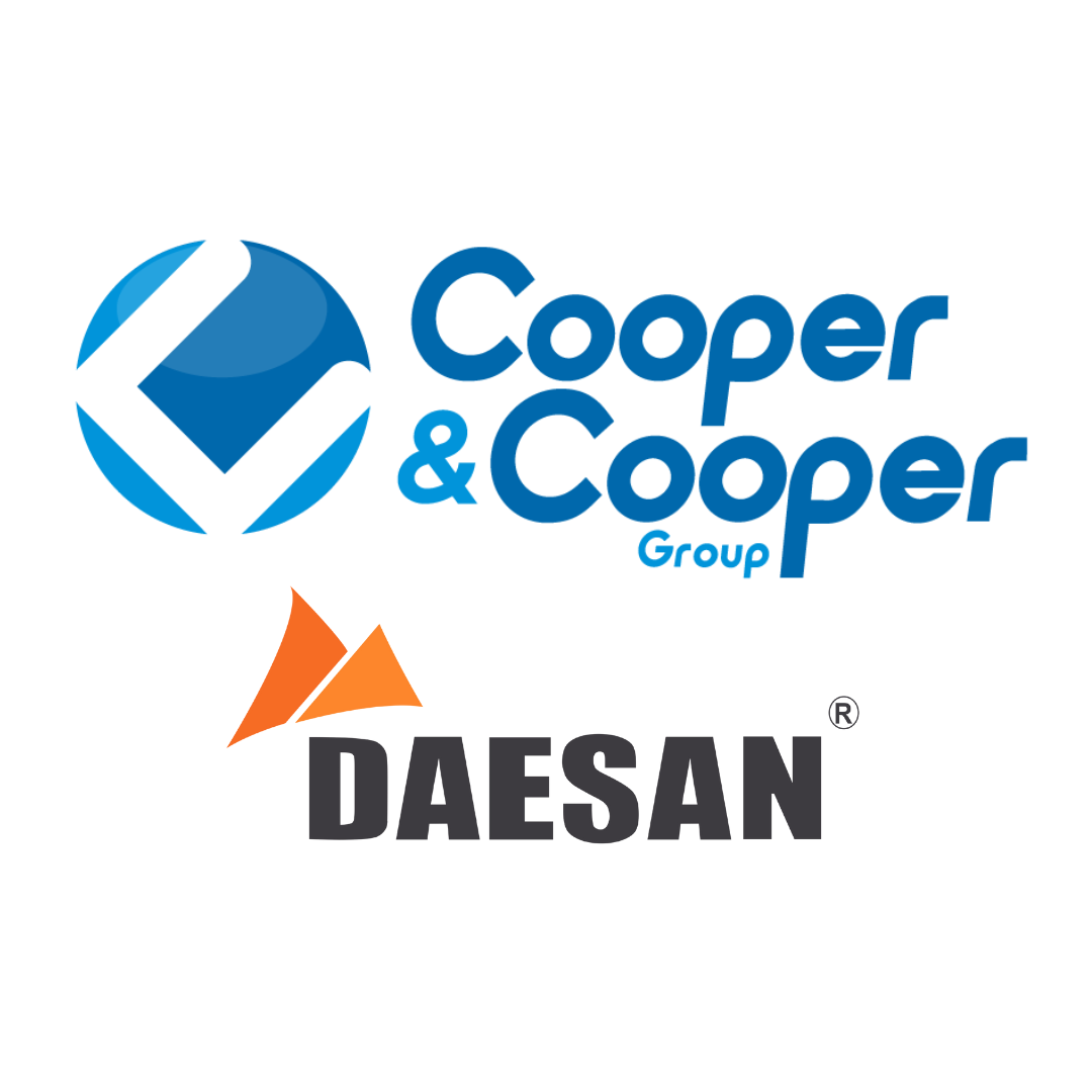 Cooper & Cooper Group broadens horizons with expanded product line ...